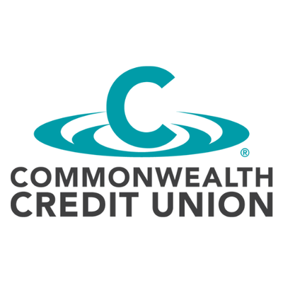 COMMONWEALTH CREDIT UNION - Updated January 2026 - 12 Photos - 101 ...