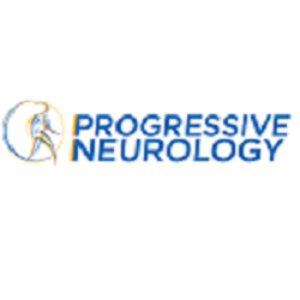 NEUROLOGY GROUP OF BERGEN COUNTY - Updated December 2025 - 11 Reviews ...