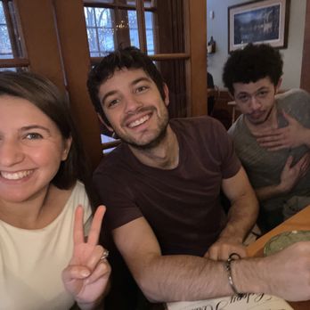 COLONY HOUSE RESTAURANT - Updated December 2024 - 125 Photos & 231 ...