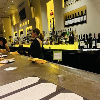 MISTRAL - Updated March 2025 - 1187 Photos & 1127 Reviews - 223 ...