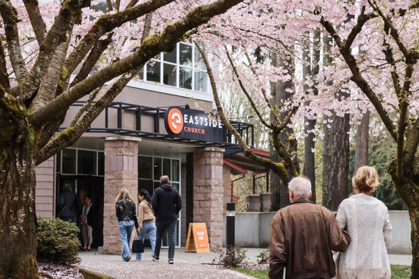 EASTSIDE CHURCH - Updated December 2025 - 39 Photos & 12 Reviews ...