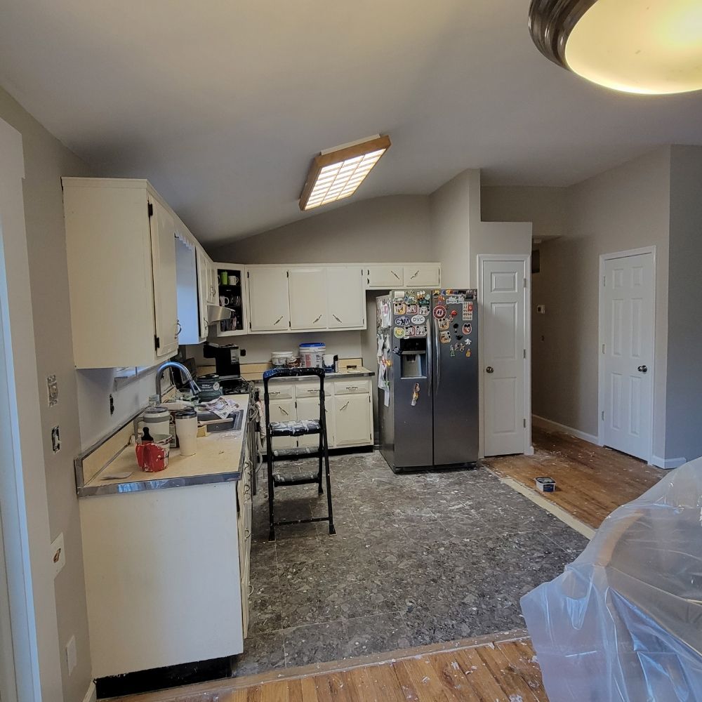 FAIR-N-SQUARE PRO - Request Consultation - 16 Photos - Barnegat, New ...