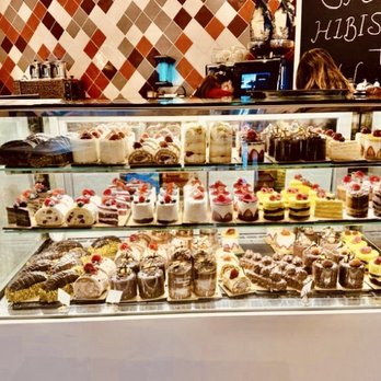 MODA CAFE AND RESTAURANT - Updated August 2025 - 301 Photos & 90 ...