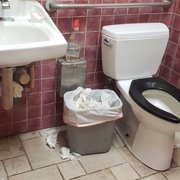 EL INDIO COCINA MEXICANA - 101 Photos & 115 Reviews - 3930 W 63rd St ...