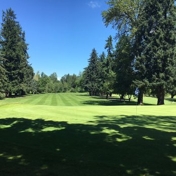 SALEM GOLF CLUB - Updated November 2024 - 22 Photos & 17 Reviews - 2025 ...