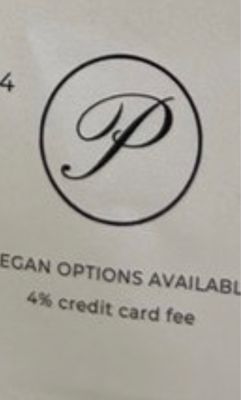 THE PROMENADE AVON - 34 Reviews - 600 Ocean Ave, Avon By The Sea, New ...