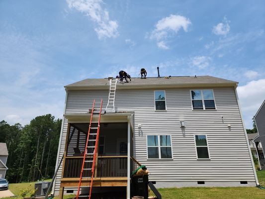 TOP TIER SOLAR SOLUTIONS - Updated October 2025 - 43 Photos & 41 ...