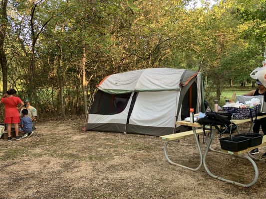 SHELDON LAKE STATE PARK AND ENVIRONMENTAL LEARNING CENTER - Updated May ...