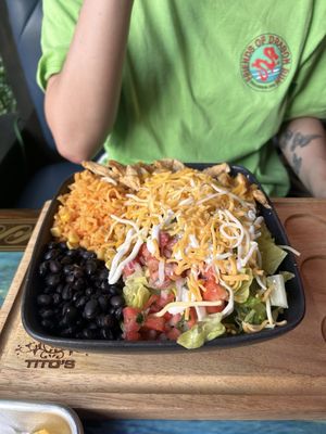 TITO’S TAQUERIA & BAR - Updated December 2025 - 83 Photos & 31 Reviews ...