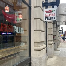 SABROSO TAQUERIA - Updated June 2025 - 47 Photos & 138 Reviews - 2 ...