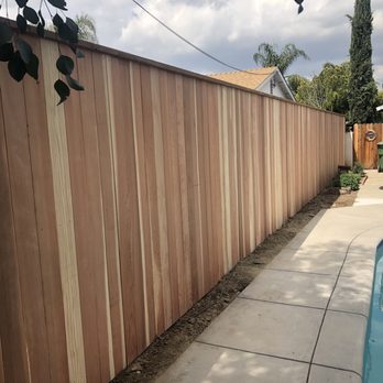 DYNAMIC FENCE - Updated January 2026 - 27 Photos & 36 Verified Reviews ...