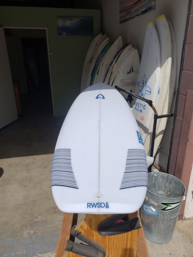 ROBERTS SURFBOARDS - Updated April 2025 - 1362 Tower Sq, Ventura ...