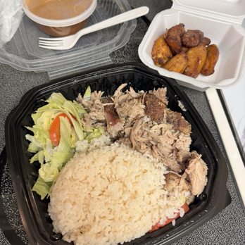 LA JIBARITA - Updated December 2025 - 49 Photos & 38 Reviews - 470 W ...