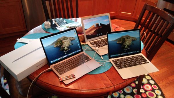 ABC COMPUTERS REPAIR - Updated December 2025 - 47 Photos & 38 Reviews ...