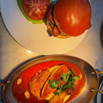 RH ROOFTOP RESTAURANT MINNEAPOLIS - 574 Photos & 243 Reviews - 6801 ...