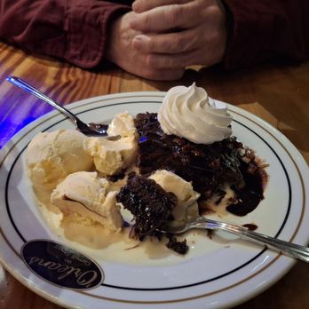 ORLEANS ON CARROLL - Updated February 2025 - 165 Photos & 116 Reviews ...