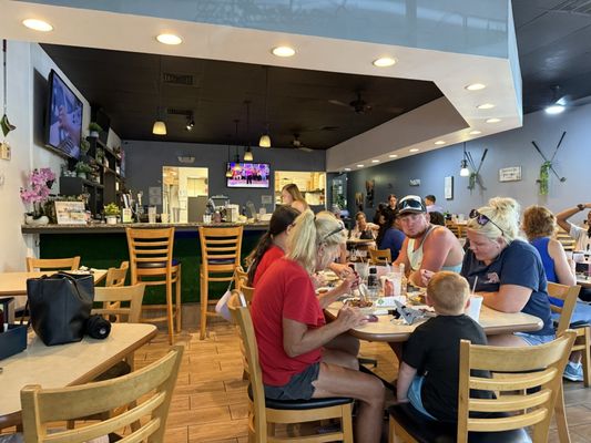 FIDDLESTICKS CAFE - Updated December 2025 - 74 Photos & 40 Reviews ...