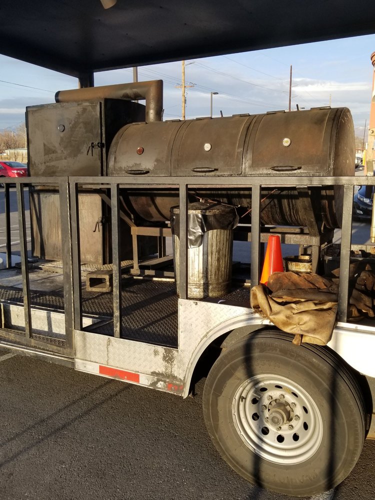 BANDERA BRISKET - Updated July 2025 - 11 Photos & 16 Reviews ...