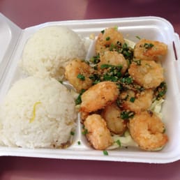 KIN SING CHINESE FAST FOOD - 197 Photos & 114 Reviews - 94-300 ...