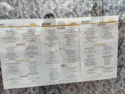 SUNNY D’S DELIGHT - Updated December 2025 - 66 Photos & 88 Reviews ...