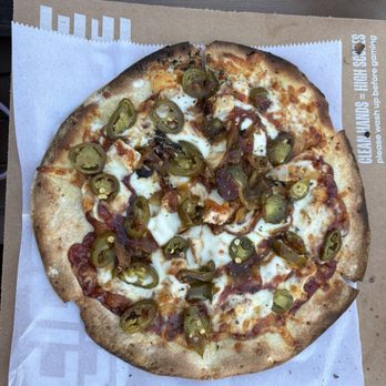 CIDERCADE AUSTIN - Updated June 2025 - 772 Photos & 499 Reviews - 600 E ...