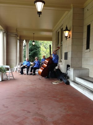 MILTON H. LATTER MEMORIAL LIBRARY - Updated February 2025 - 79 Photos ...