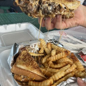 FAT BOI GOURMET POTATOES - Updated June 2025 - 81 Photos & 54 Reviews ...