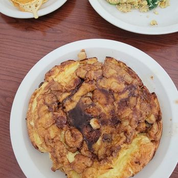 SUNSHINE PANCAKE HOUSE - Updated December 2025 - 832 Photos & 800 ...