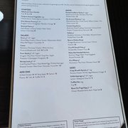 ALDERBROOK RESORT & SPA - 493 Photos & 270 Reviews - 10 E Alderbrook Dr ...