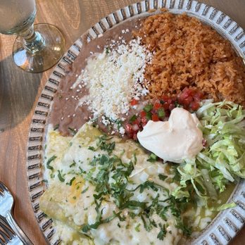 ELENA’S MEXICAN RESTAURANT - Updated March 2025 - 1741 Photos & 615 ...