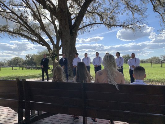 WINDSONG RANCH - Updated February 2025 - 32 Photos - 93 SW 132nd Rd ...