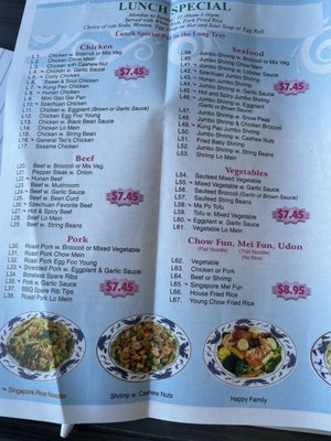 NO. 1 KITCHEN - Updated July 2025 - 15 Photos & 36 Reviews - 104 ...