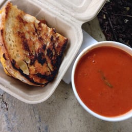 RETROLICIOUS - Updated January 2026 - 30 Photos & 82 Reviews - Portland ...