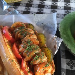 ALBANY FISH COMPANY - Updated December 2025 - 247 Photos & 330 Reviews ...