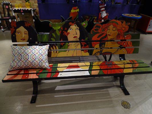 GALLERY 37 - Updated December 2025 - 45 Photos & 17 Reviews - 66 E ...