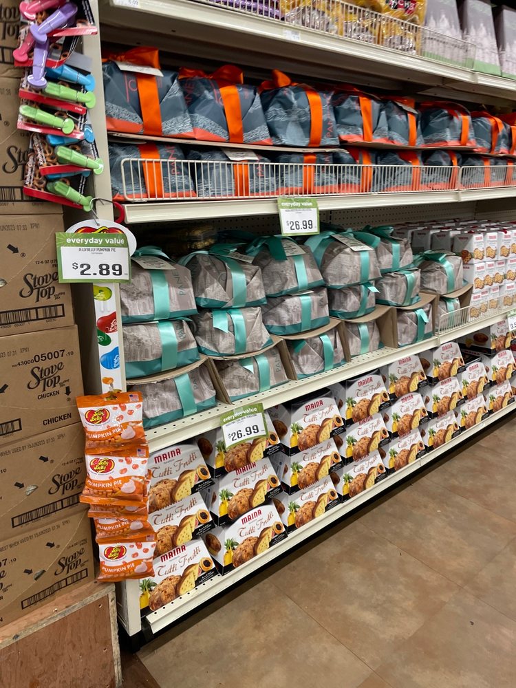 PAYLESS MAITE - Updated August 2025 - 52 Photos - Route 8, Mongmong ...