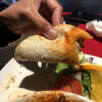 RUBY’S CAFE OF OXNARD - Updated April 2026 - 36 Photos & 66 Reviews ...