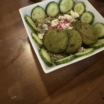 BETTS - Updated August 2025 - 245 Photos & 191 Reviews - 2000 E 9th St ...