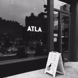 ATLA - Updated December 2025 - 723 Photos & 421 Reviews - 372 Lafayette ...