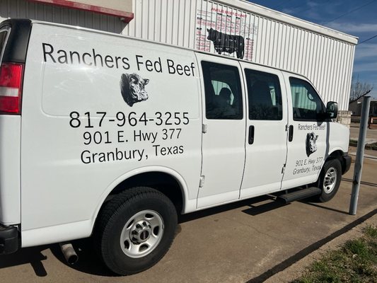 RANCHERS FED BEEF - Updated December 2025 - 23 Photos & 16 Reviews ...