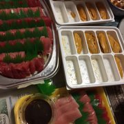 88 FRESH FISH MARKET - Updated February 2025 - 183 Photos & 84 Reviews ...