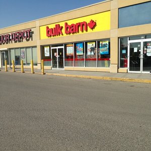 BULK BARN - Updated December 2025 - 12 Reviews - 9250 McLeod Trail SE ...