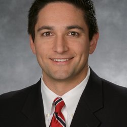 ARIZONA ADVANCED SURGERY - Updated December 2025 - 22 Photos & 44 ...