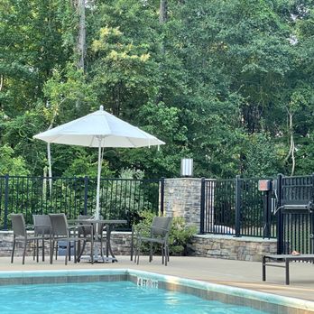 THE STATEVIEW HOTEL, AUTOGRAPH COLLECTION - Updated July 2024 - 124 ...