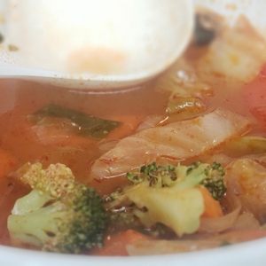 MY MA DIM SUM - Updated June 2025 - 100 Photos & 88 Reviews - 107 S 1st ...