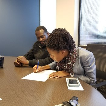 NEBRASKA TITLE COMPANY - Updated January 2026 - 14680 W Dodge Rd, Omaha ...