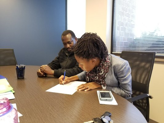 NEBRASKA TITLE COMPANY - Updated December 2025 - 14680 W Dodge Rd ...