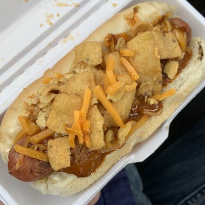 DAVE’S DOGS - Updated April 2025 - 89 Photos & 103 Reviews - 13478 ...