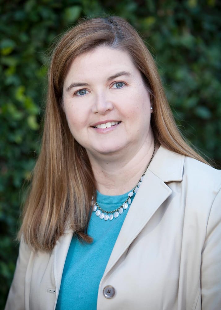 COASTAL GEORGIA ACCOUNTING - Updated December 2025 - 337 Commercial Dr ...