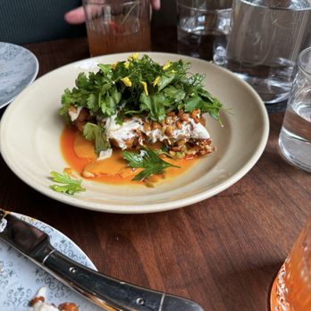 AZIZA - Updated September 2024 - 2660 Photos & 2229 Reviews - 5800 ...